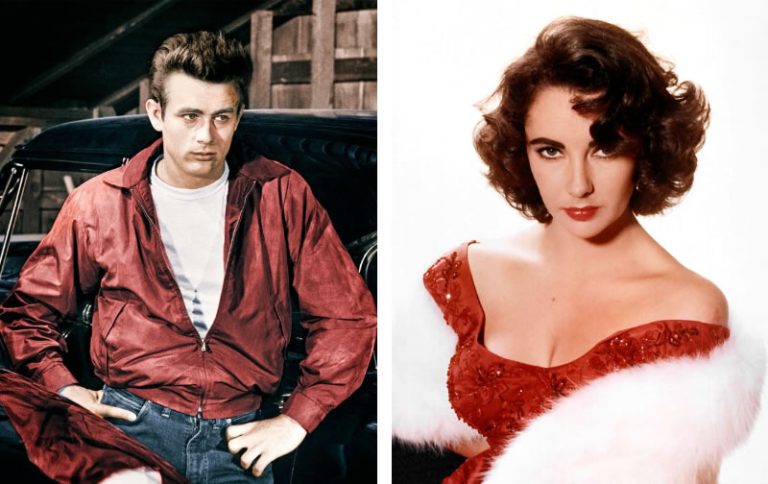 Can You Outpace Usain Bolt in This Olympic Games Knowledge Race ...