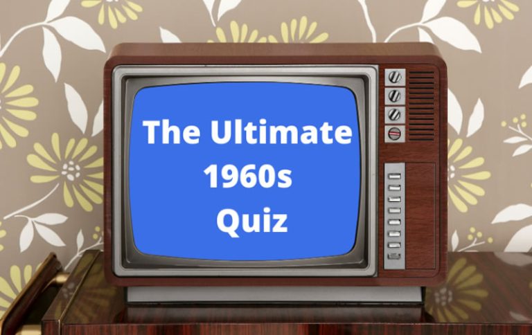 Only Millennials and OG Gen Z Can Survive This ’90s & ’00s TV Throwback ...
