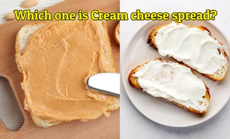 Only 3% of Dessert Lovers Can Ace This Cheesecake Quiz – Can You ...